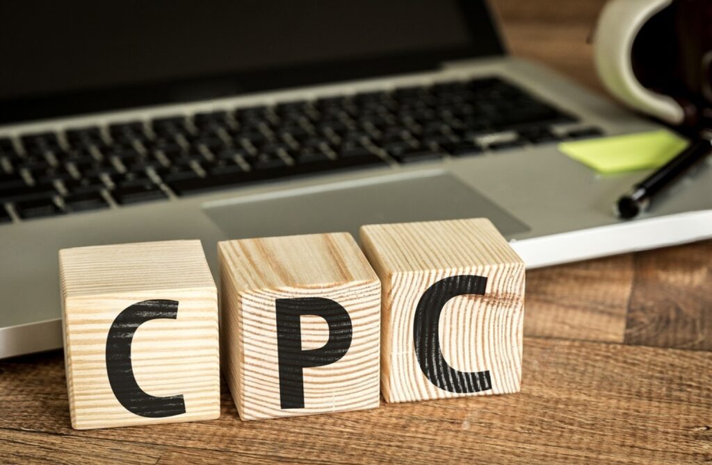 CPC (Cost per Click) Explained: Navigating the World of Pay-Per-Click ...