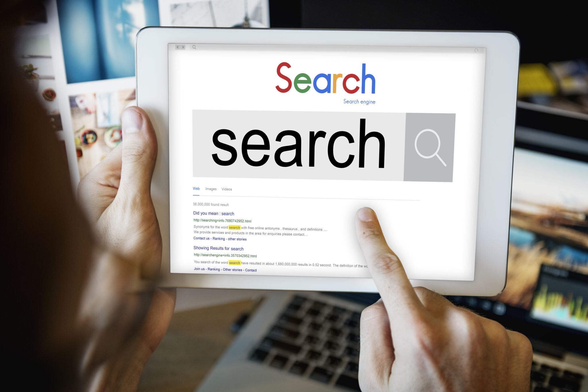 Google Search Operators: The Complete List of Advanced Operators Google Search Operators: The Complete List of Advanced Operators